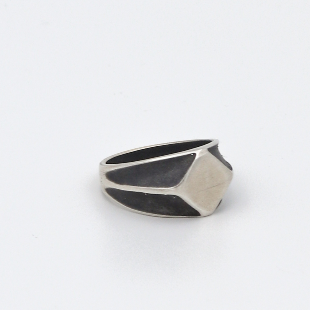 chief stamp – Piece 925